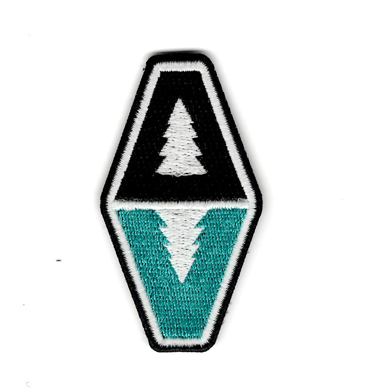 ADRIFT VENTURE MORALE PATCH – Adrift Venture